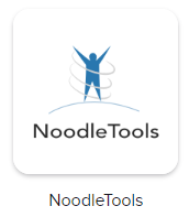 Logging into NoodleTools – Wesleyan School