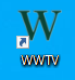 Tuning into WWTV – Wesleyan School